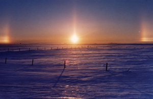 The Encyclopedia of Saskatchewan | Details